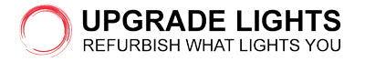 Lamp & Chandelier Shades | Upgrade Your Home Lighting – UpgradeLights.com