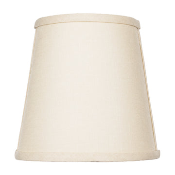 Wall Sconce Shield Shades – UpgradeLights.com