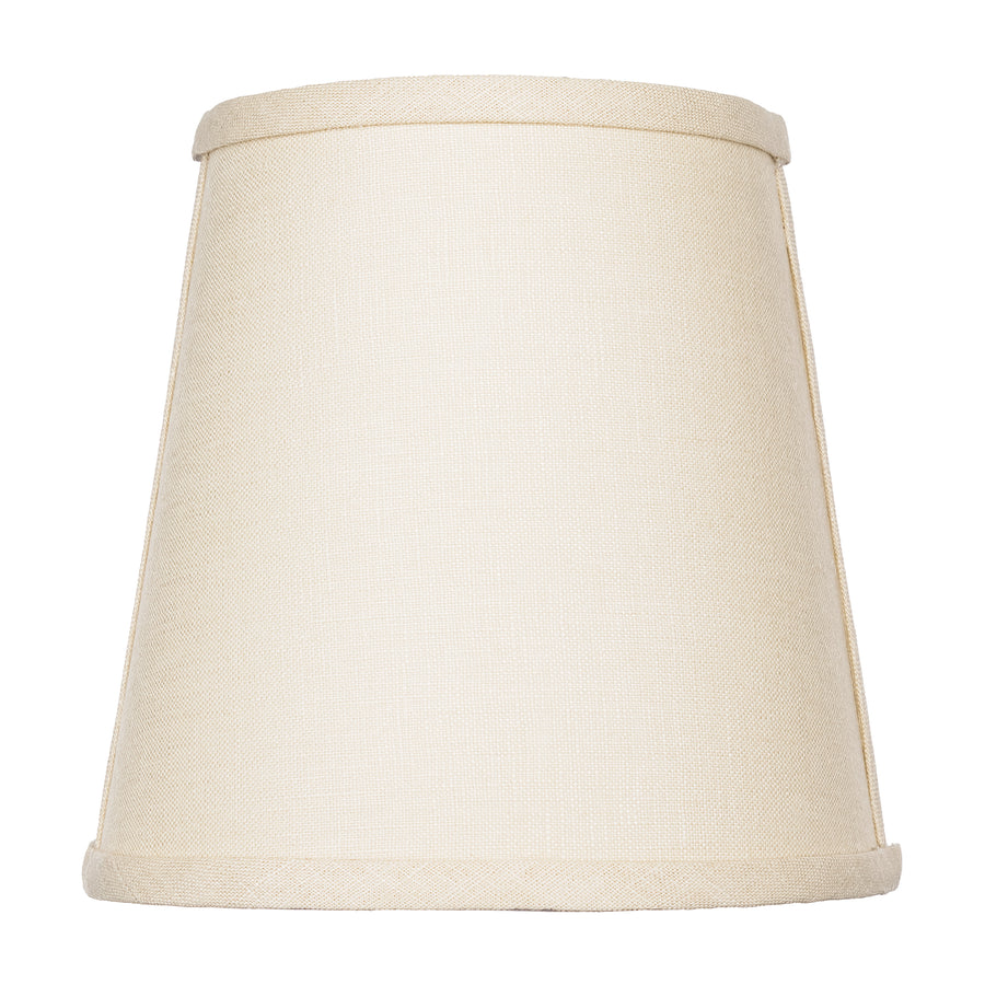 Wall Sconce Shield Shades – UpgradeLights.com