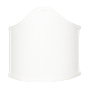 Wall Sconce Shield Shades – UpgradeLights.com