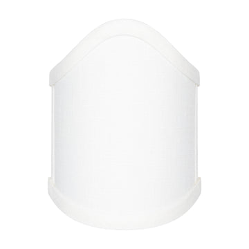 Wall Sconce Shield Shades – UpgradeLights.com