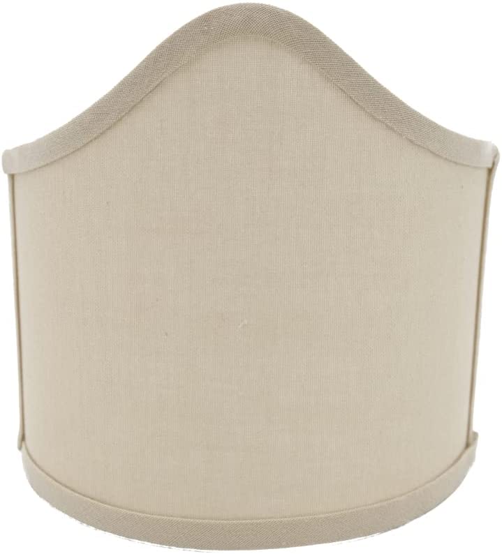 Wall Sconce Shield Shades – UpgradeLights.com