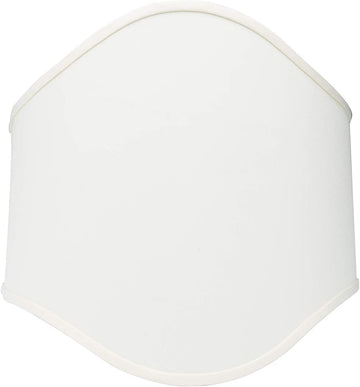 Wall Sconce Shield Shades – UpgradeLights.com