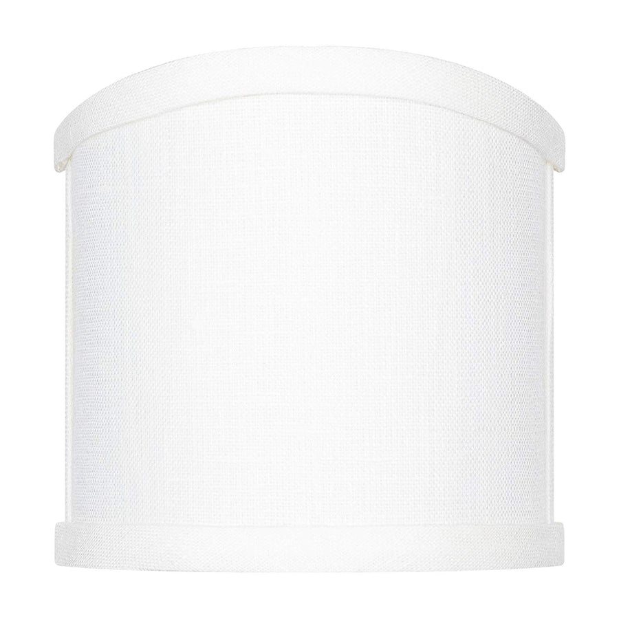 Wall Sconce Shield Shades – UpgradeLights.com