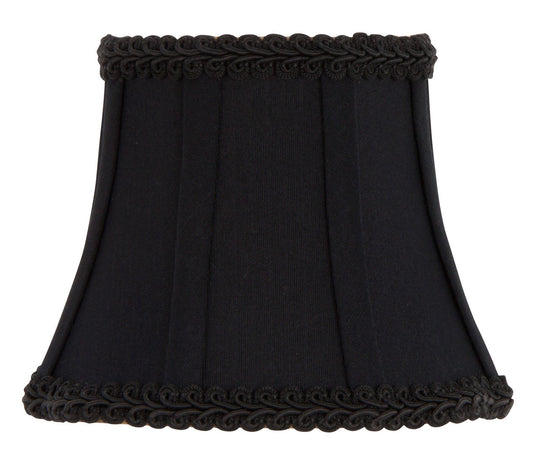 Wall Sconce Shield Shades – UpgradeLights.com